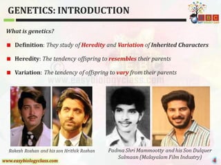 Introduction-to-Genetics,powerpoint p.pptx