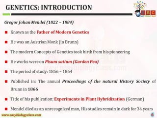 Introduction-to-Genetics,powerpoint p.pptx
