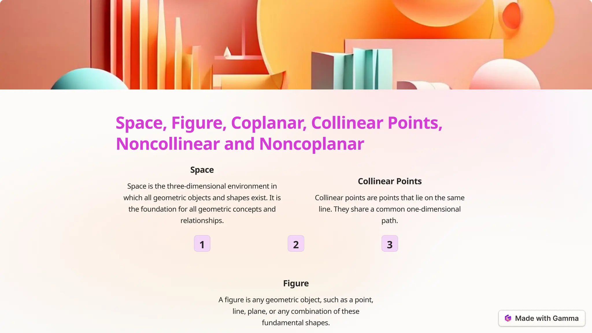 Introduction-to-Geometry (1)Building Blocks of Geometry .pptx