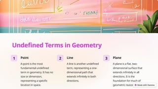 Introduction-to-Geometry (1)Building Blocks of Geometry .pptx