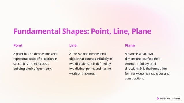 Introduction-to-Geometry (1)Building Blocks of Geometry .pptx