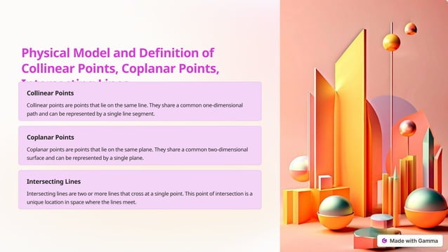 Introduction-to-Geometry (1)Building Blocks of Geometry .pptx