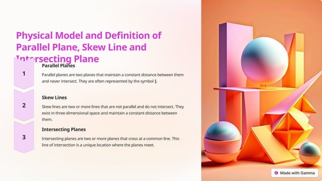 Introduction-to-Geometry (1)Building Blocks of Geometry .pptx