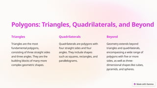 Introduction-to-Geometry (1)Building Blocks of Geometry .pptx