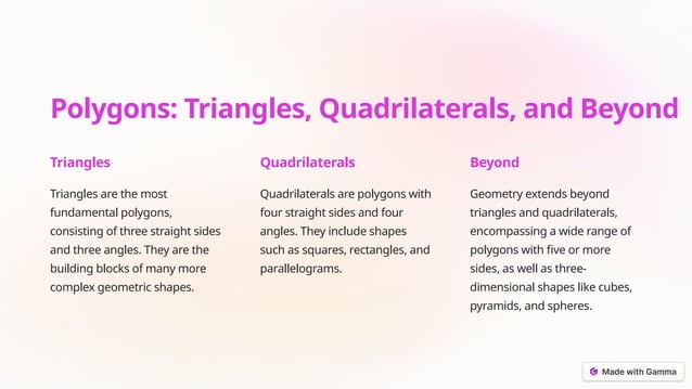 Introduction-to-Geometry (1)Building Blocks of Geometry .pptx