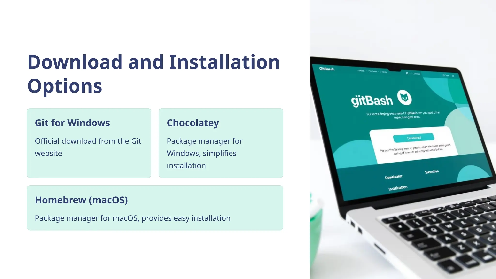 Introduction-to-GitBash-A-DevOps-Tool (1).pptx