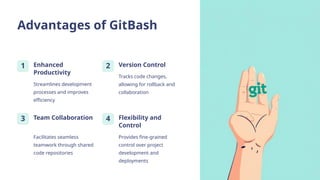 Introduction-to-GitBash-A-DevOps-Tool (1).pptx