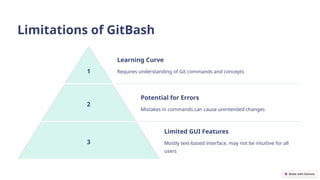 Introduction-to-GitBash-A-DevOps-Tool (1).pptx