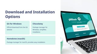 Introduction-to-GitBash-A-DevOps-Tool (1).pptx