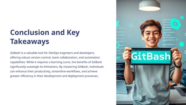 Introduction-to-GitBash-A-DevOps-Tool (1).pptx