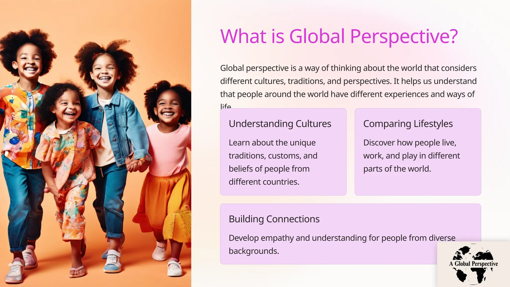 Introduction-to-Glob1al-Perspective.pptx