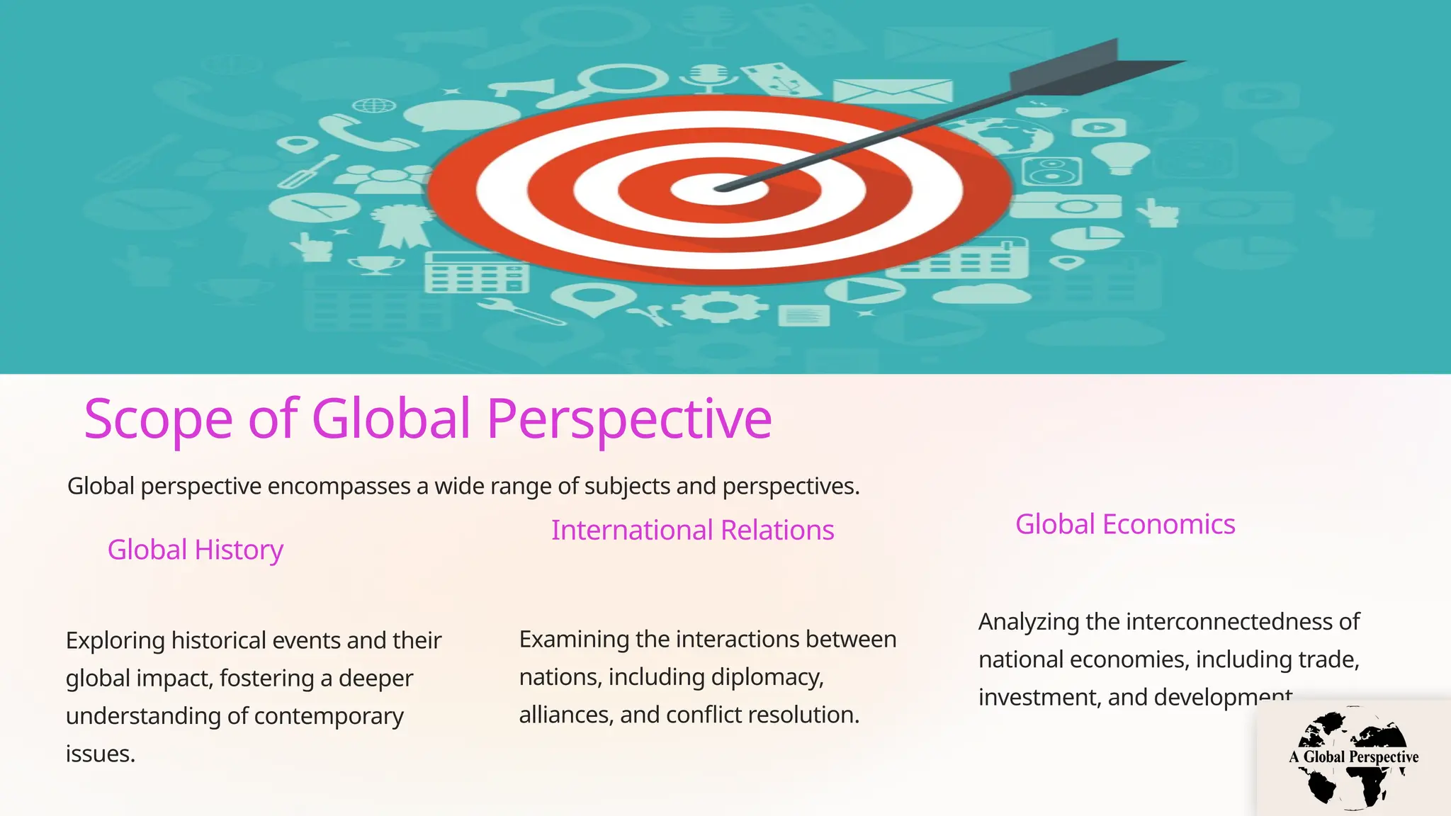 Introduction-to-Glob1al-Perspective.pptx