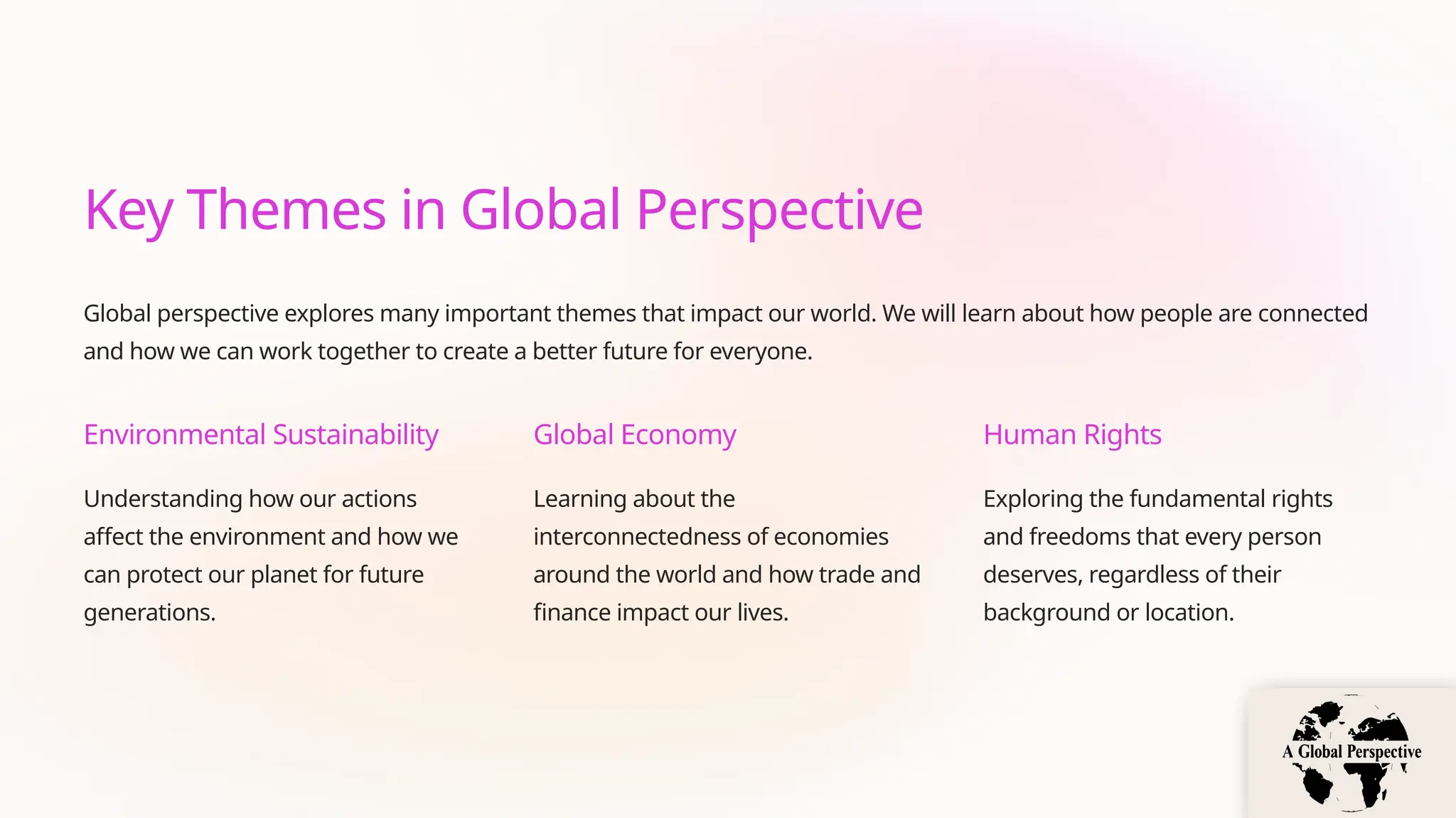 Introduction-to-Glob1al-Perspective.pptx