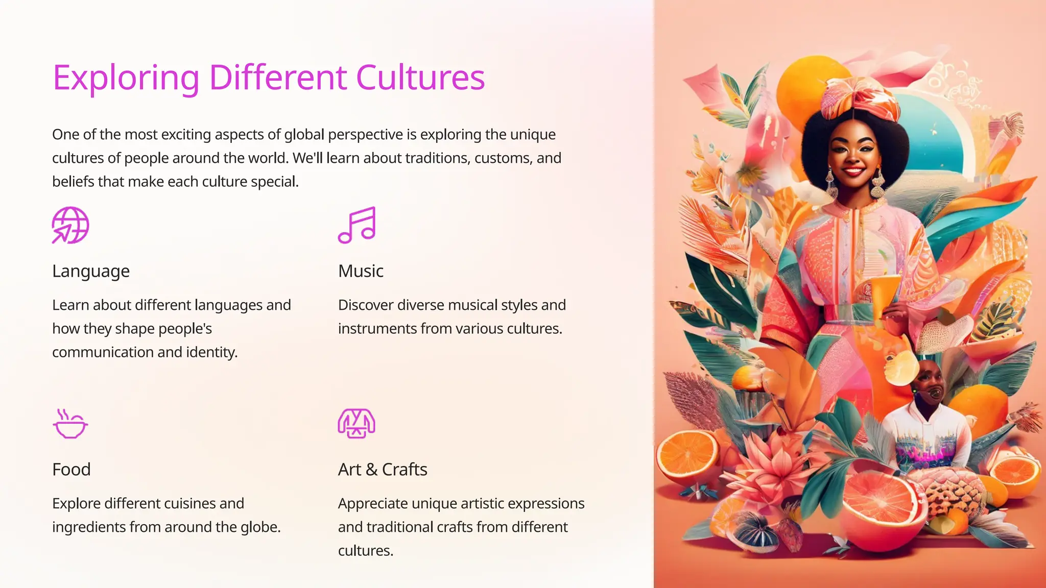 Introduction-to-Glob1al-Perspective.pptx
