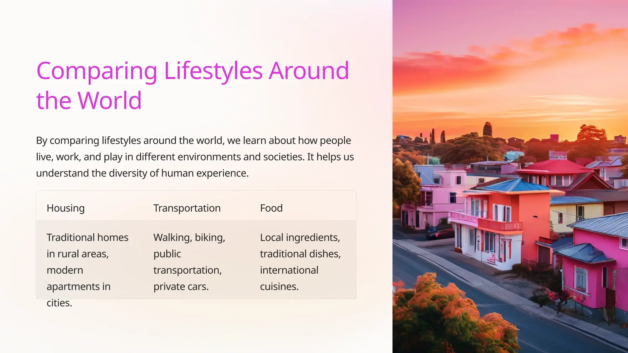 Introduction-to-Glob1al-Perspective.pptx