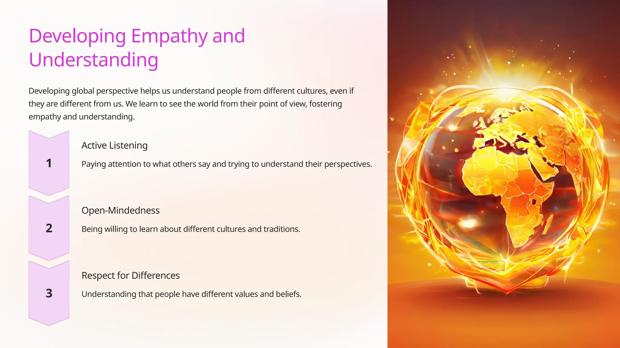 Introduction-to-Glob1al-Perspective.pptx