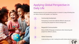 Introduction-to-Glob1al-Perspective.pptx