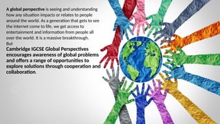 Introduction-to-Glob1al-Perspective.pptx