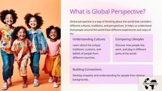 Introduction-to-Glob1al-Perspective.pptx