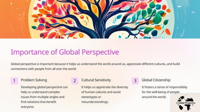 Introduction-to-Glob1al-Perspective.pptx