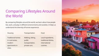 Introduction-to-Glob1al-Perspective.pptx