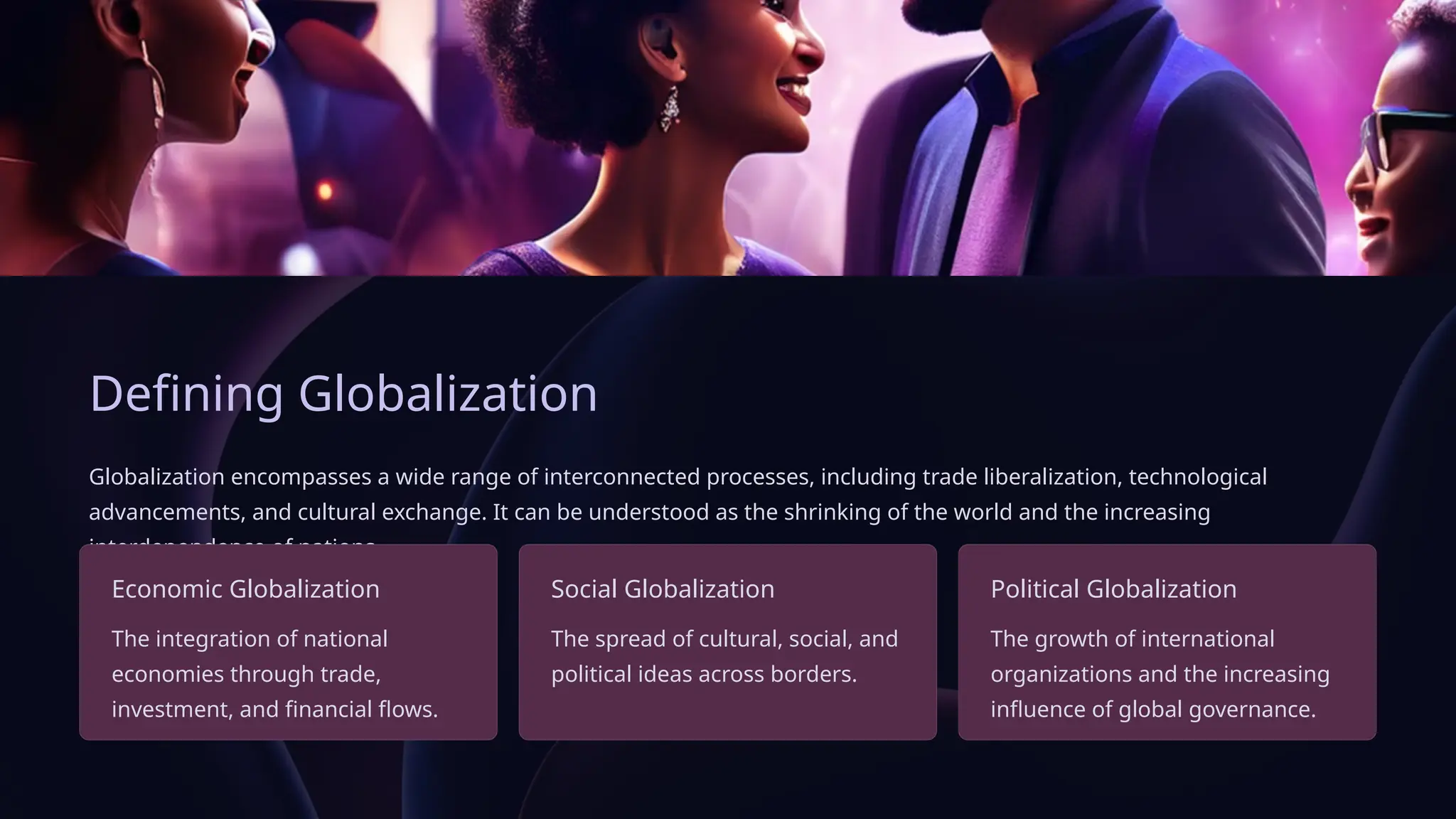 Introduction-to-Globalization Second Edition.pptx