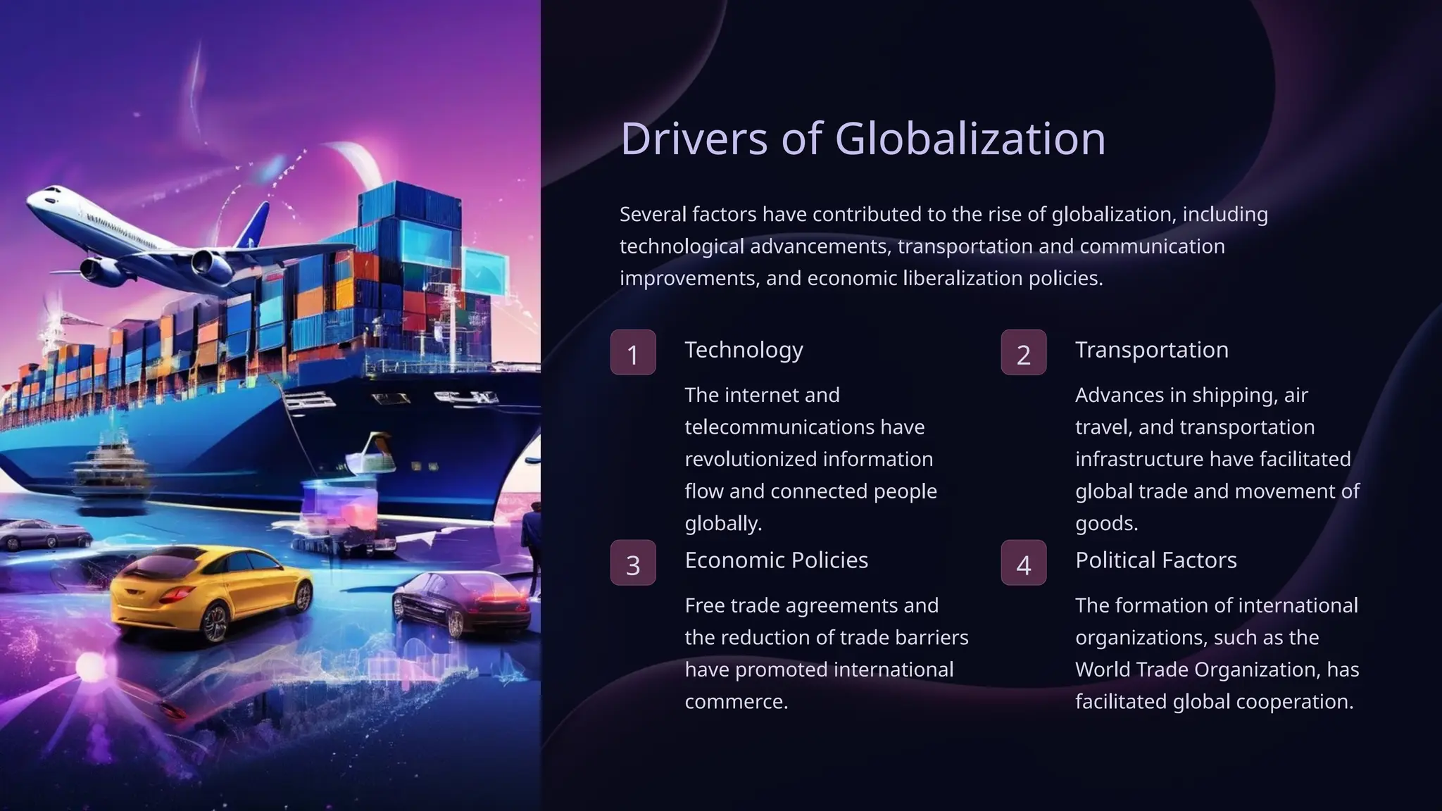 Introduction-to-Globalization Second Edition.pptx