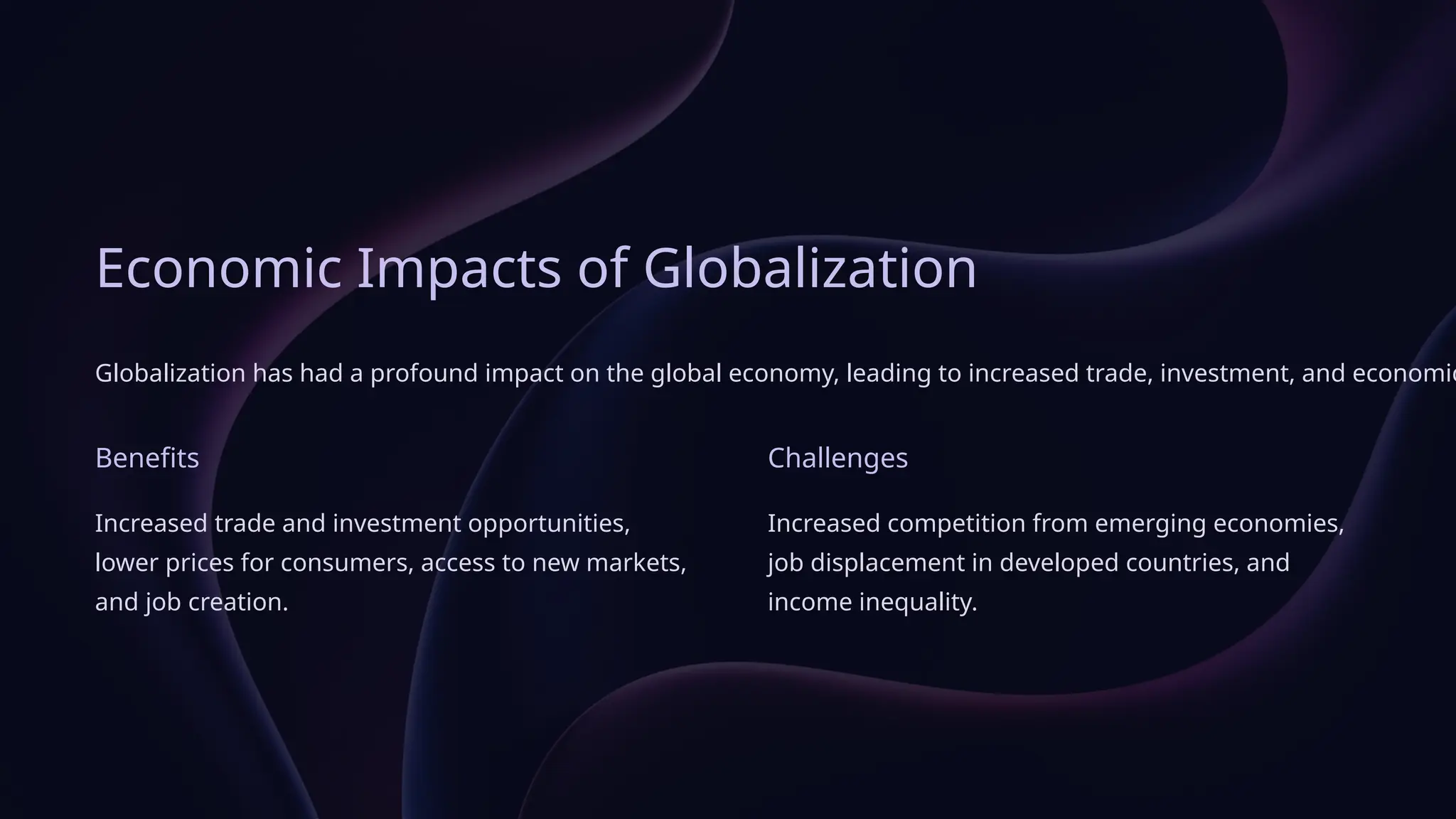 Introduction-to-Globalization Second Edition.pptx