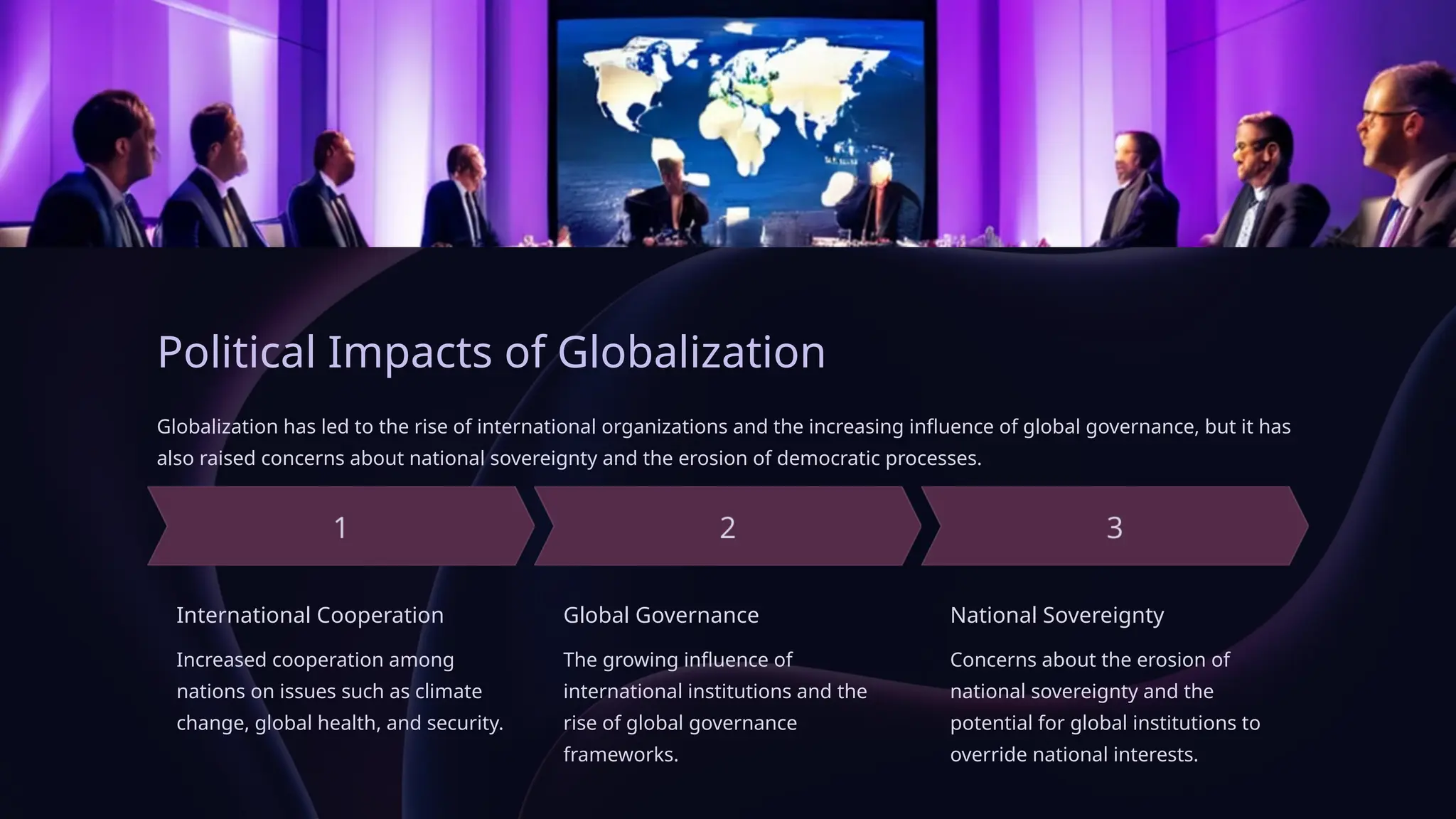 Introduction-to-Globalization Second Edition.pptx