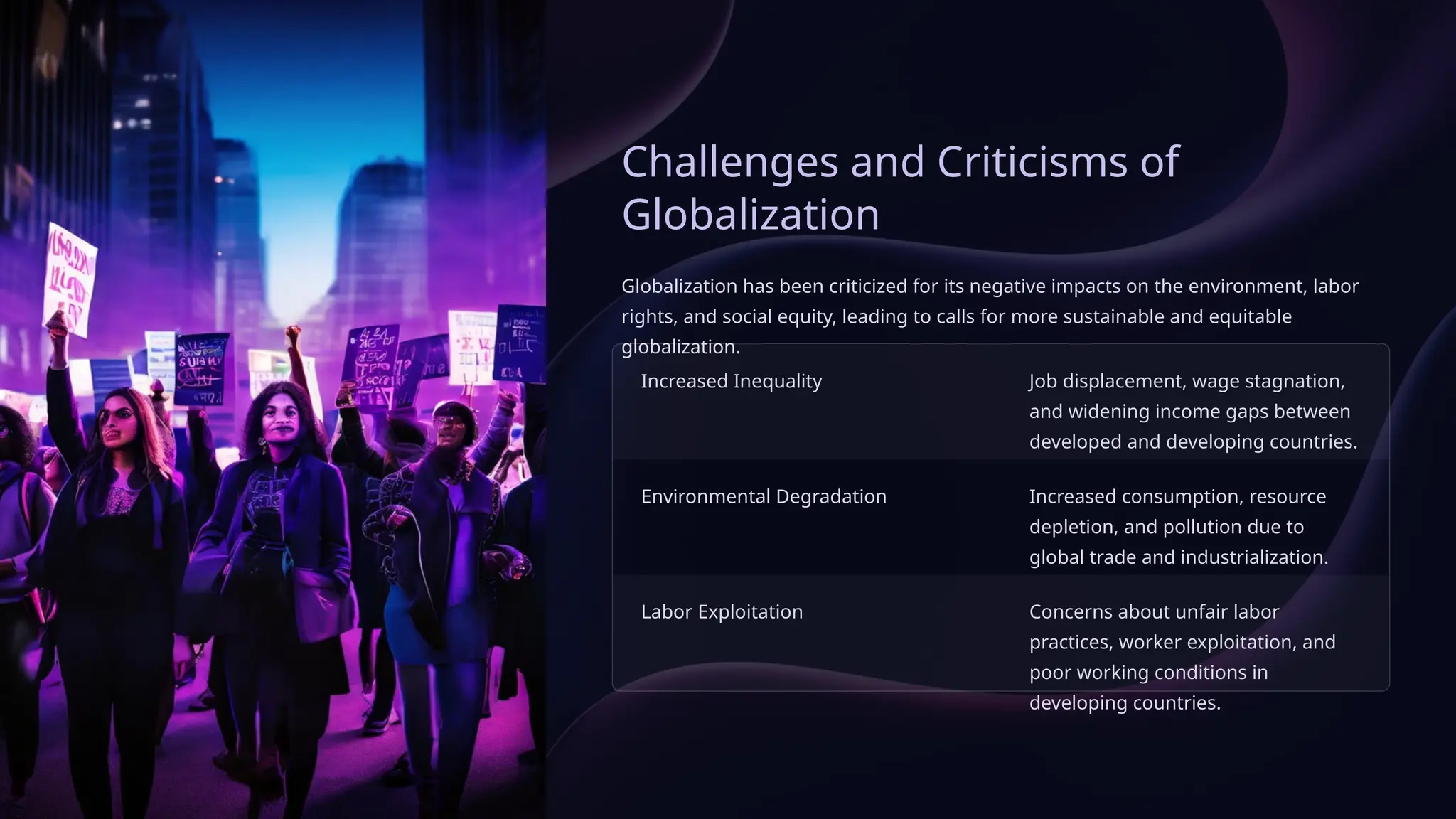 Introduction-to-Globalization Second Edition.pptx