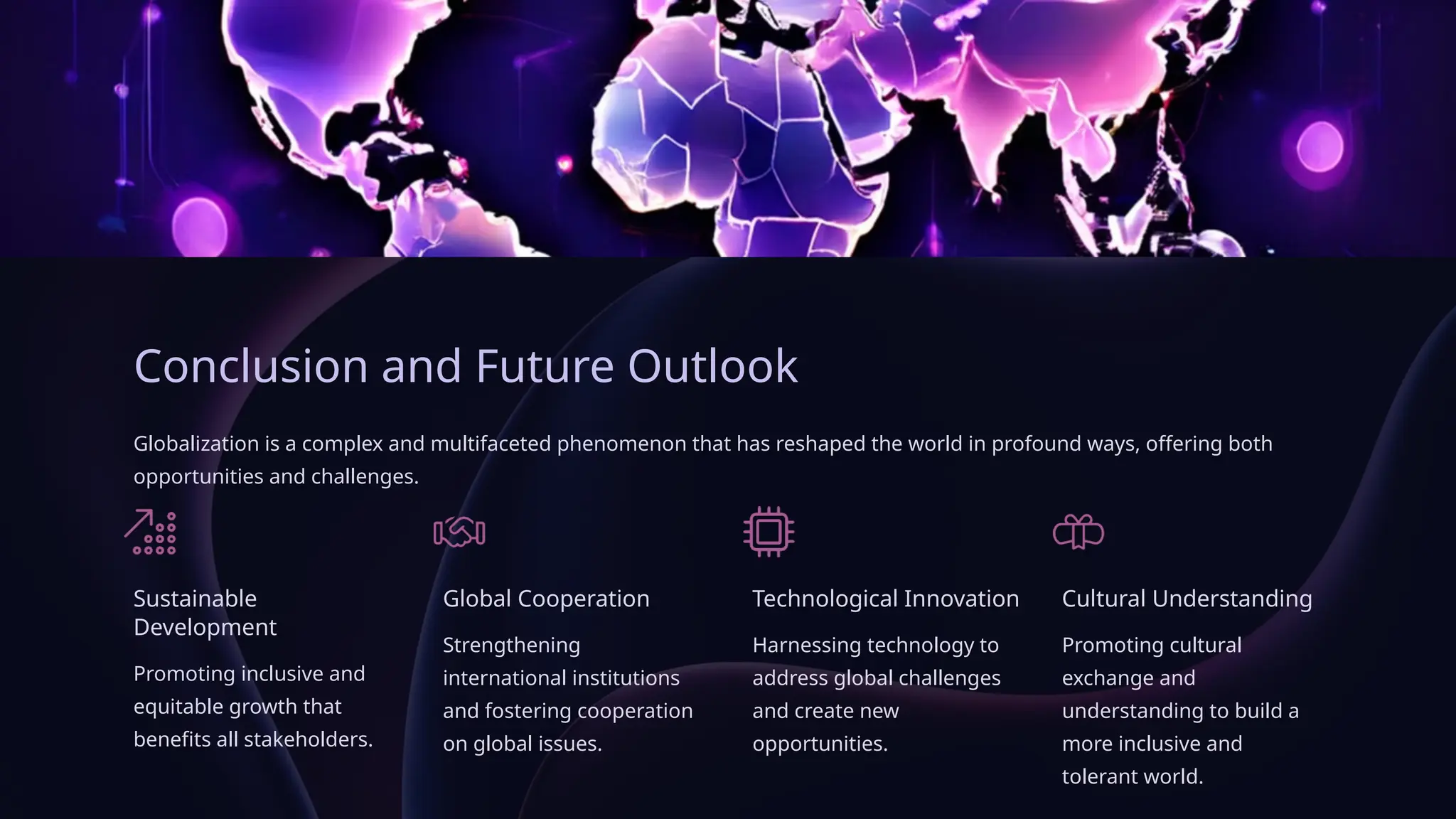 Introduction-to-Globalization Second Edition.pptx