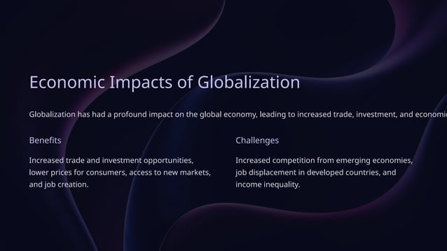 Introduction-to-Globalization Second Edition.pptx