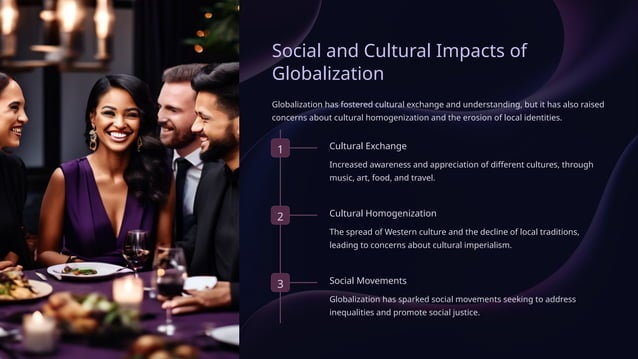 Introduction-to-Globalization Second Edition.pptx