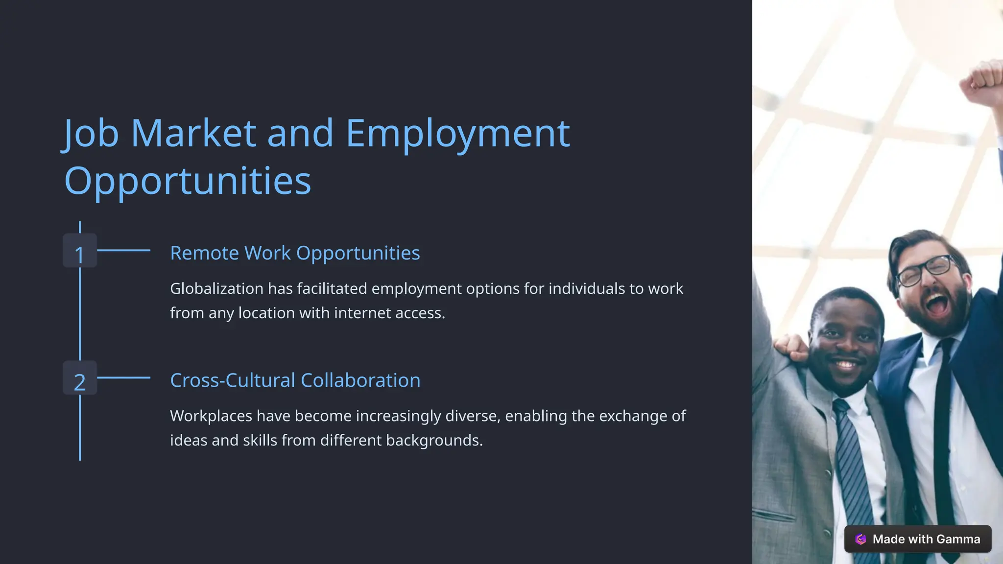 Introduction to Globalization topic from TNCT 2.pptx