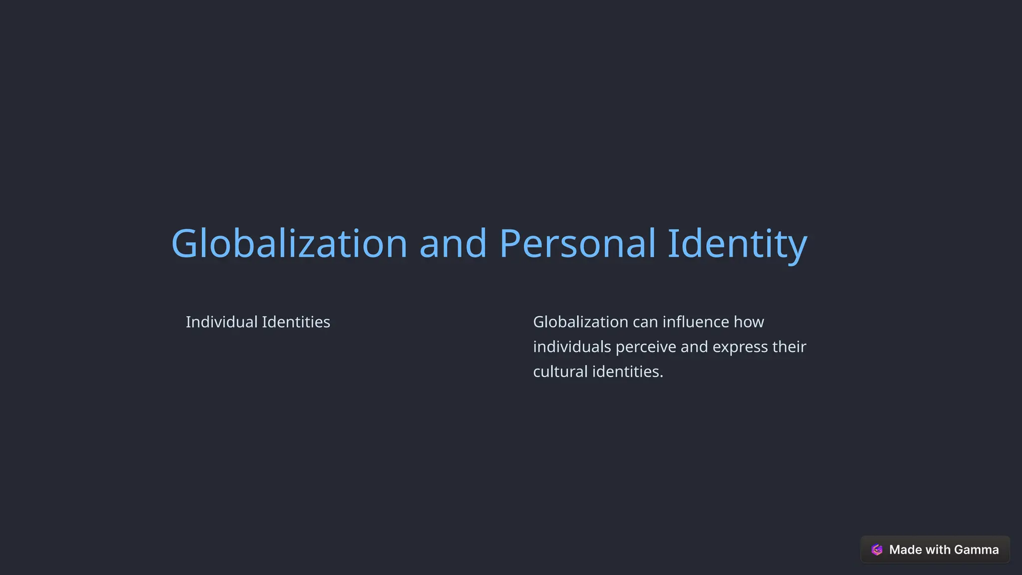 Introduction to Globalization topic from TNCT 2.pptx