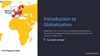 Introduction to Globalization topic from TNCT 2.pptx