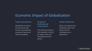 Introduction to Globalization topic from TNCT 2.pptx