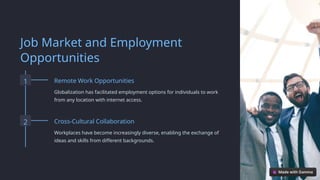 Introduction to Globalization topic from TNCT 2.pptx