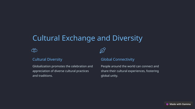 Introduction to Globalization topic from TNCT 2.pptx