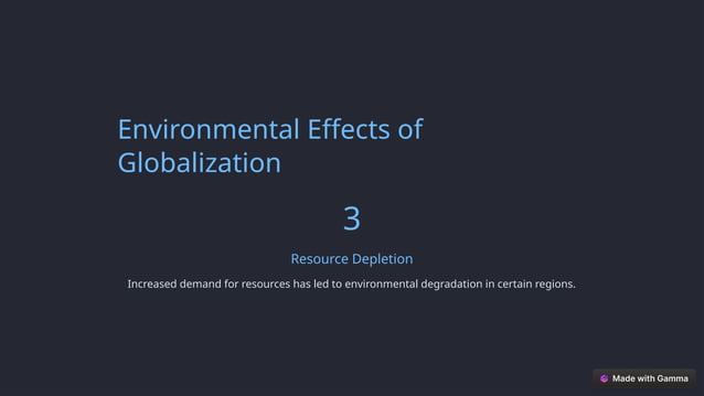 Introduction to Globalization topic from TNCT 2.pptx