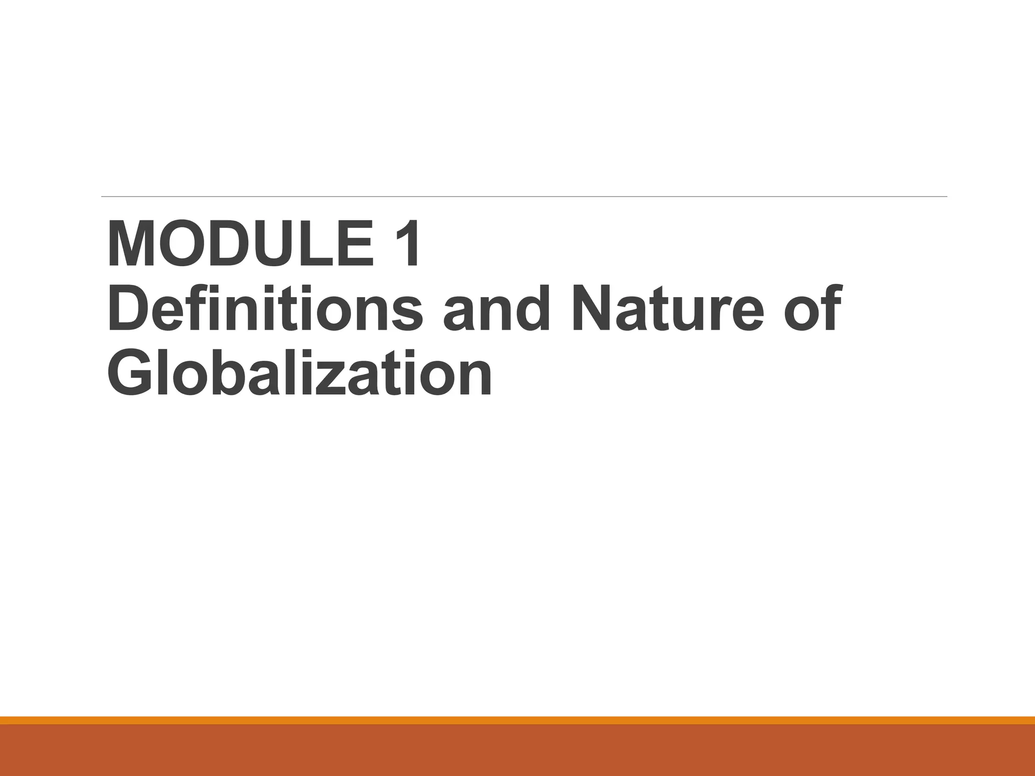 introduction-to-globalization-contemporary-world_compress.pdf