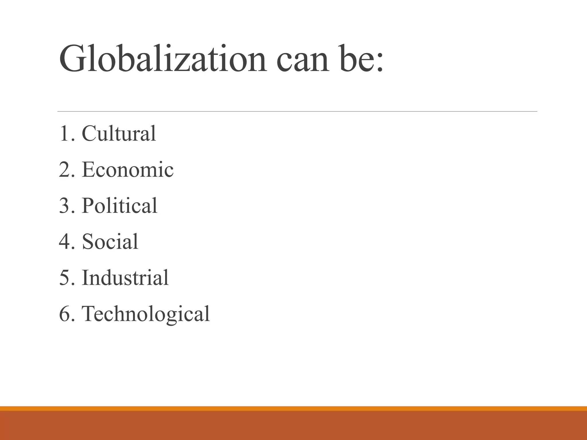 introduction-to-globalization-contemporary-world_compress.pdf
