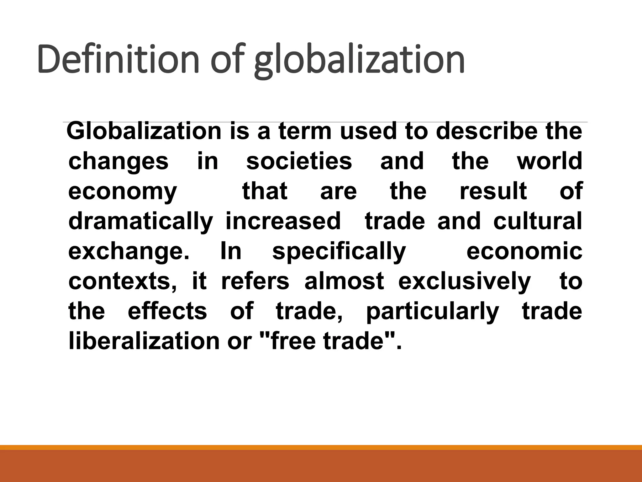 introduction-to-globalization-contemporary-world_compress.pdf