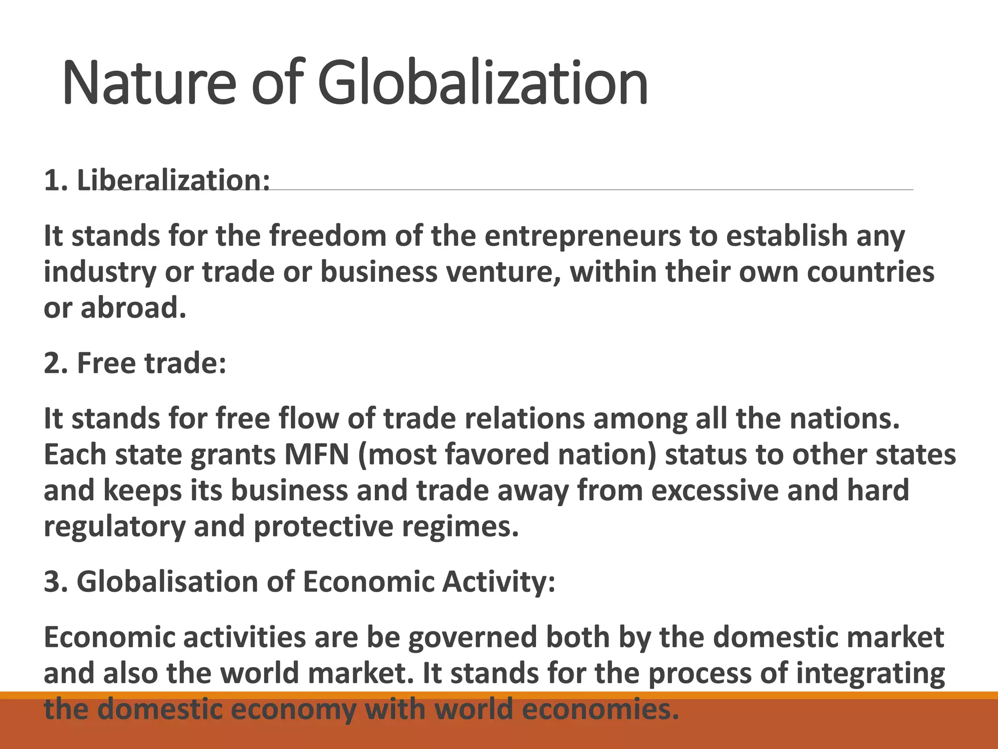introduction-to-globalization-contemporary-world_compress.pdf