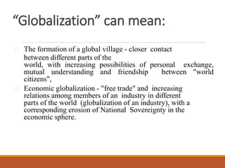 introduction-to-globalization-contemporary-world_compress.pdf