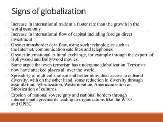 introduction-to-globalization-contemporary-world_compress.pdf