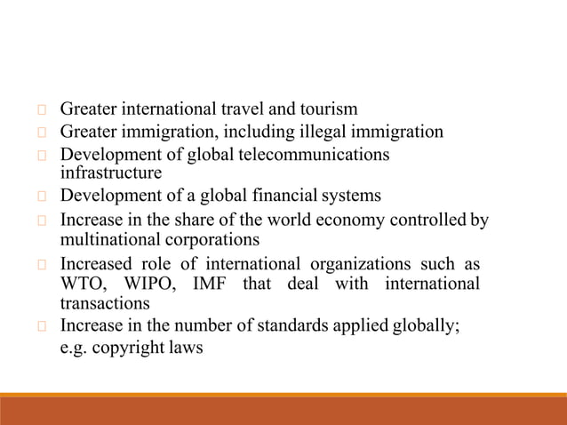 introduction-to-globalization-contemporary-world_compress.pdf