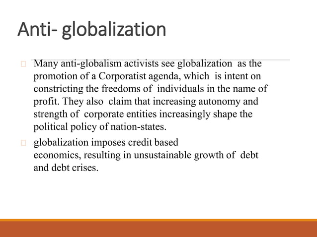 introduction-to-globalization-contemporary-world_compress.pdf