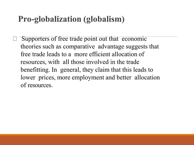 introduction-to-globalization-contemporary-world_compress.pdf