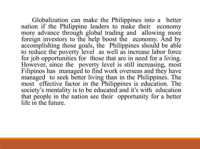 introduction-to-globalization-contemporary-world_compress.pdf